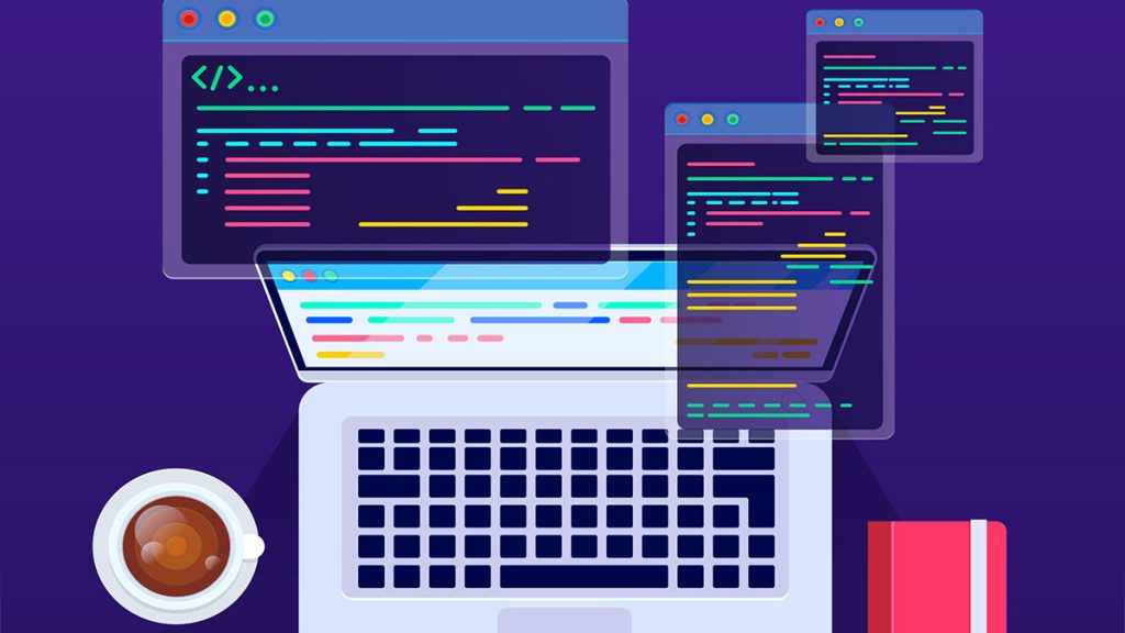 Python Penetration Testing Building Multi Option Tools Codelivly