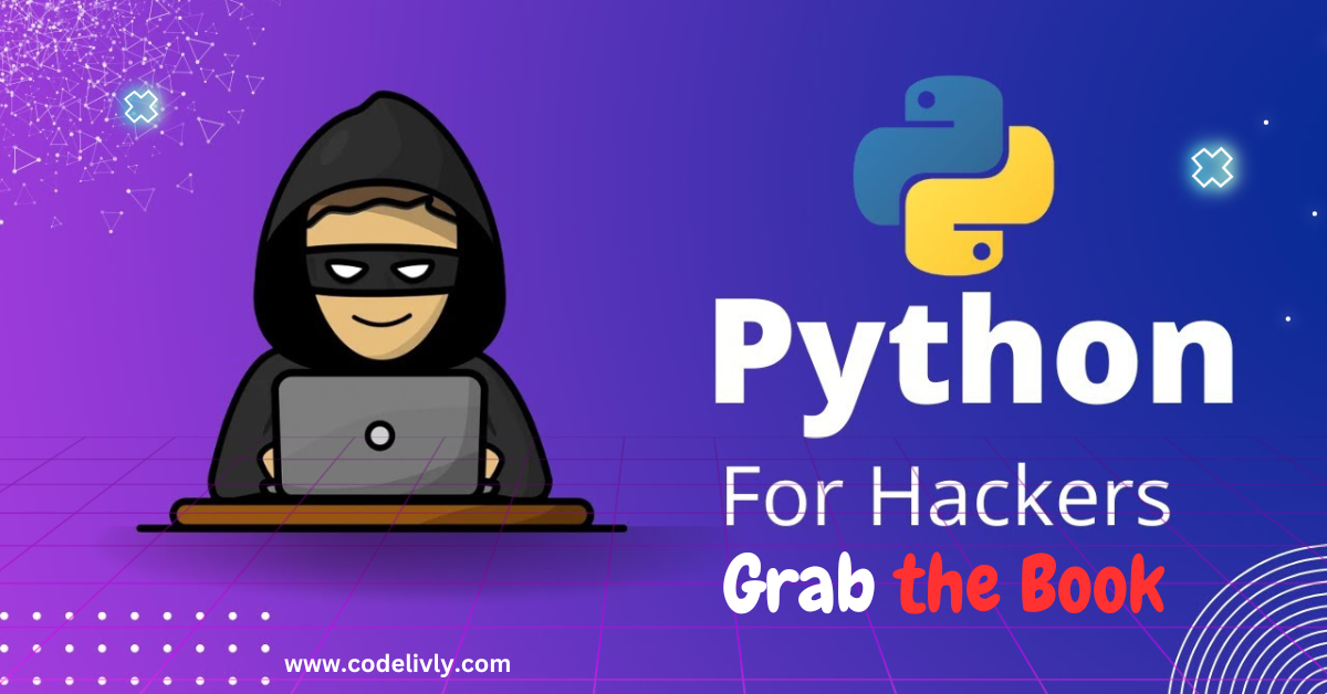 How To Create Malware In Python Practically Codelivly