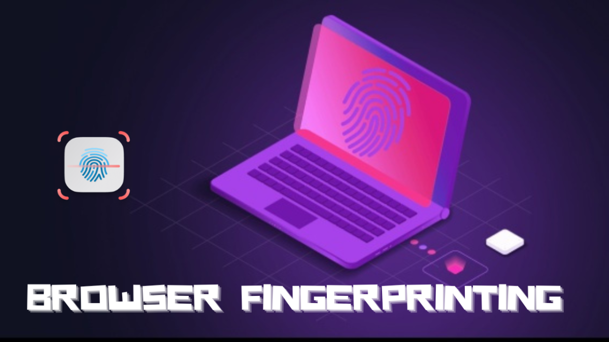 Browser Fingerprinting 101 Everything You Need To Know Codelivly