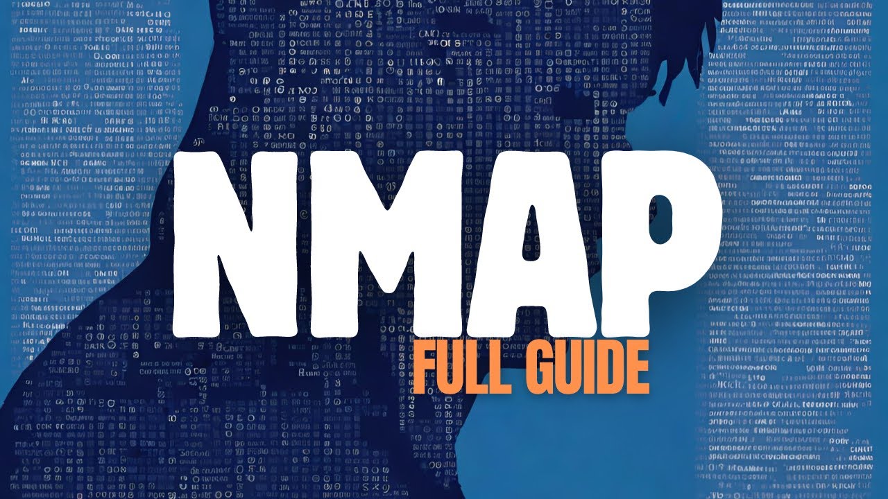 Mastering Capture The Flag Ctf Challenges Complete Beginner Guide To Get Started In Ctf