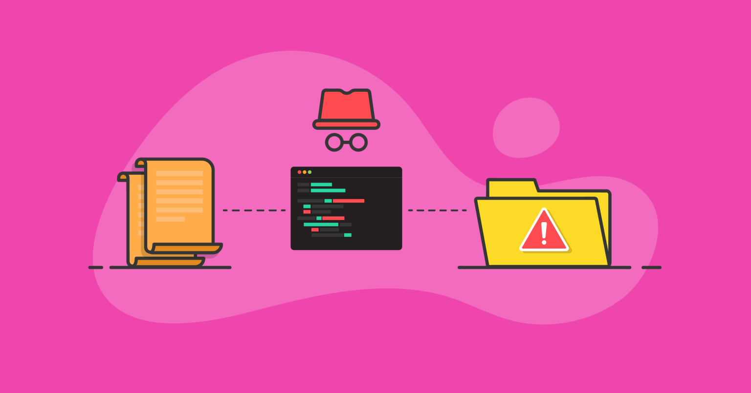 Web Application Hacking File Upload Attacks Explained Codelivly