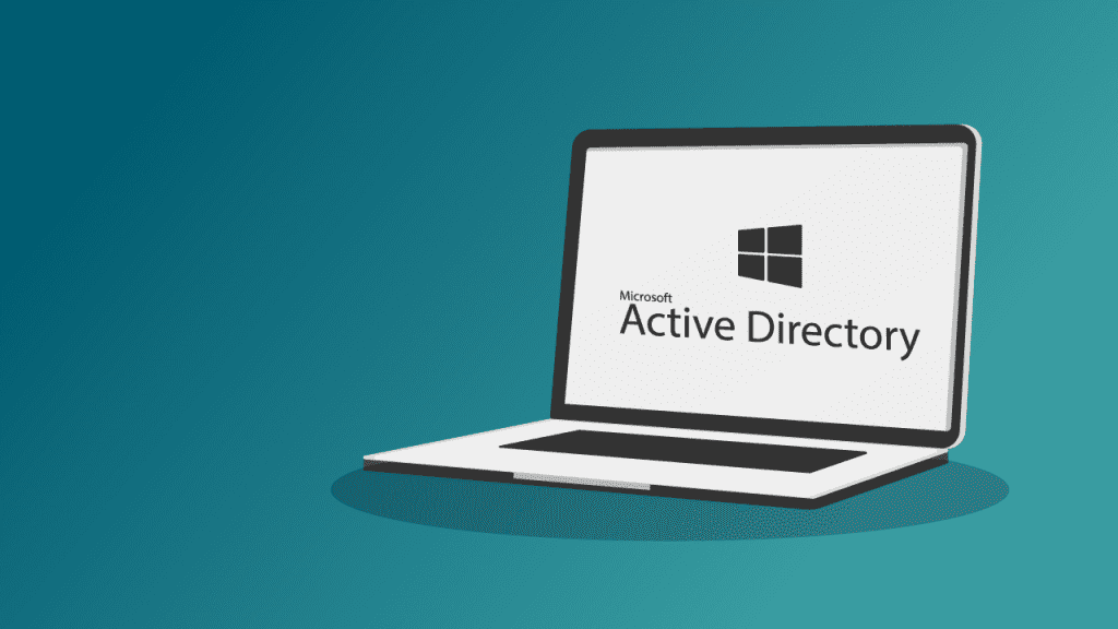What is Active Directory? A Beginner’s Guide – Codelivly