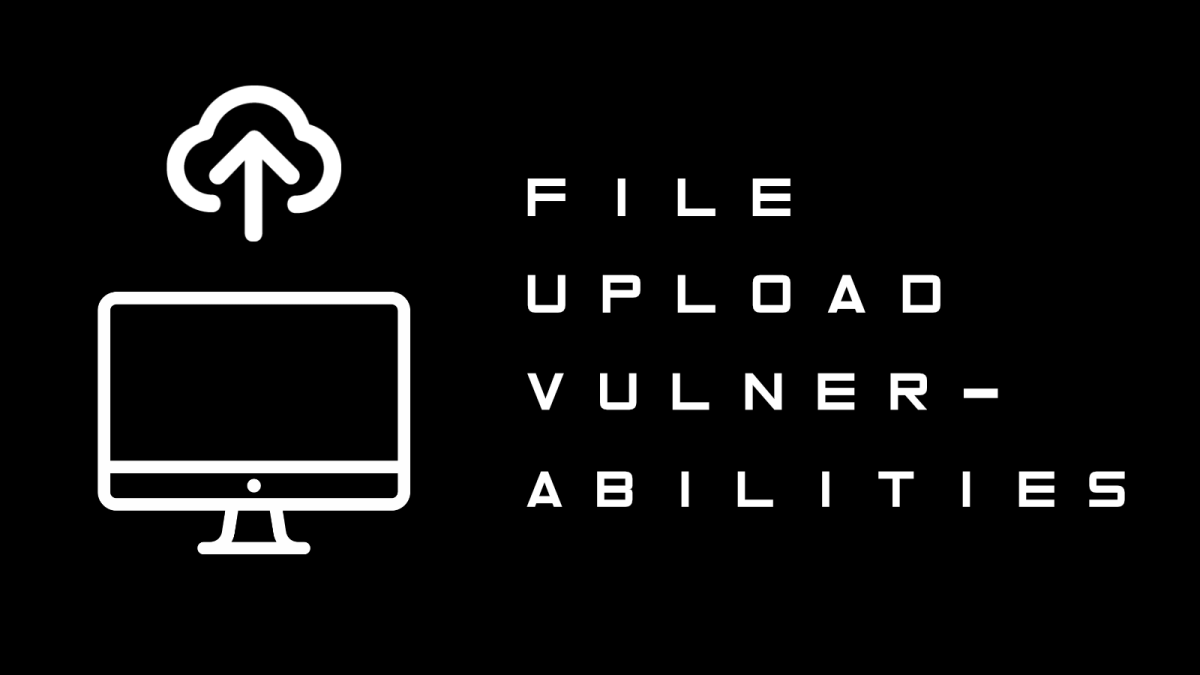 File Web Shell Upload Vulnerability Codelivly