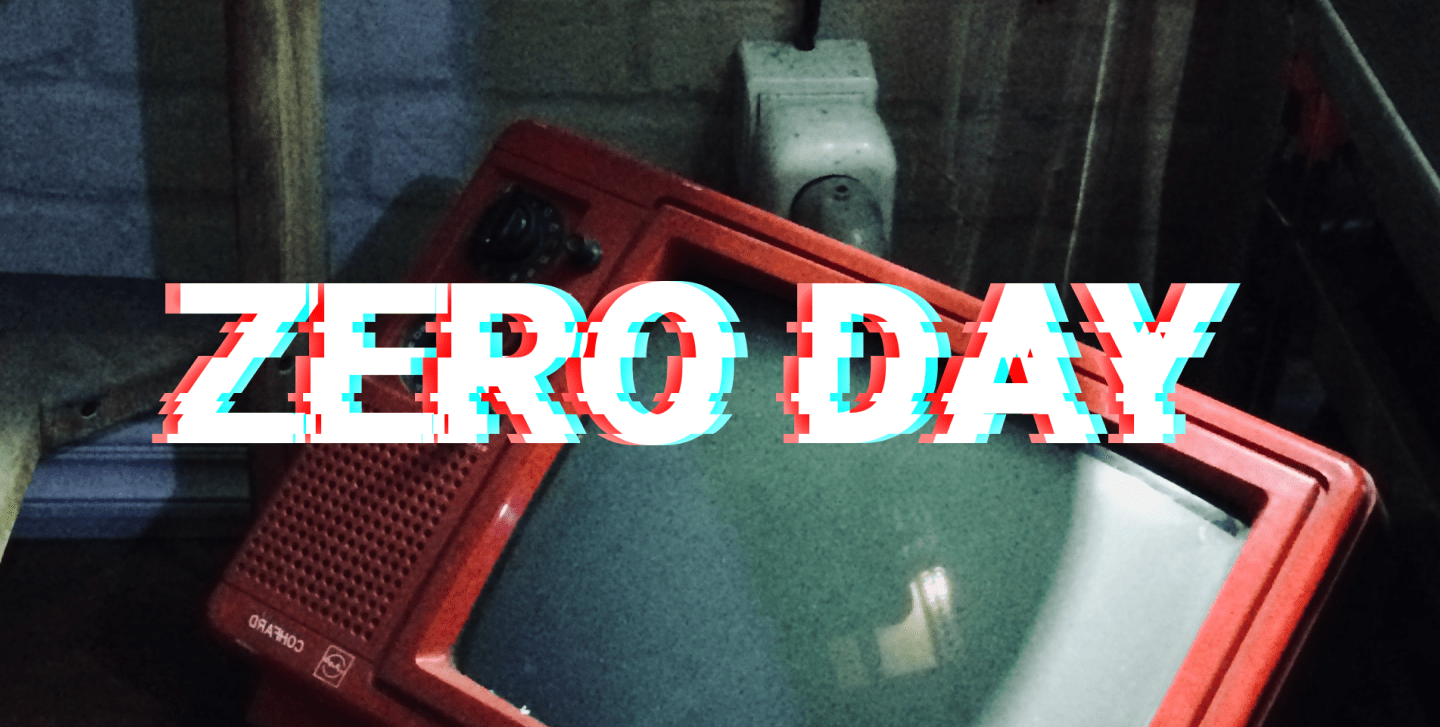 Zero Day Market How Zero Day Vulnerabilities Became The Most Valuable