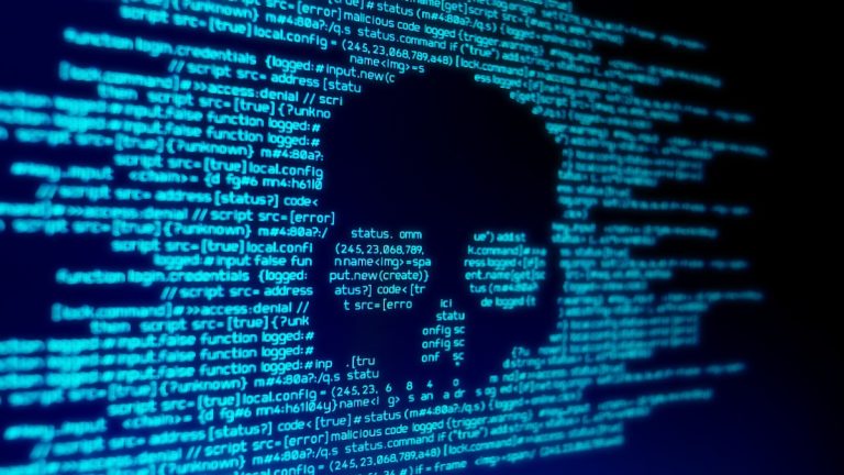 Building Malware With Python Writing Ransomware Keyloggers And Reverse Shells From Scratch