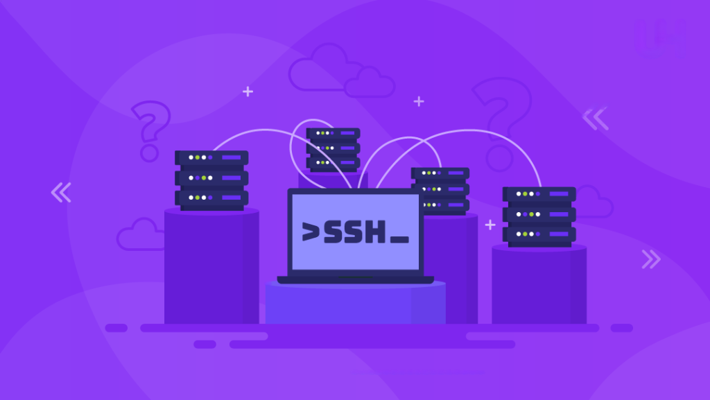 Ssh Ddos Attack Simulation Using Python A Comprehensive Guide Codelivly 6304